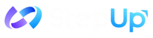About Us - StepUp