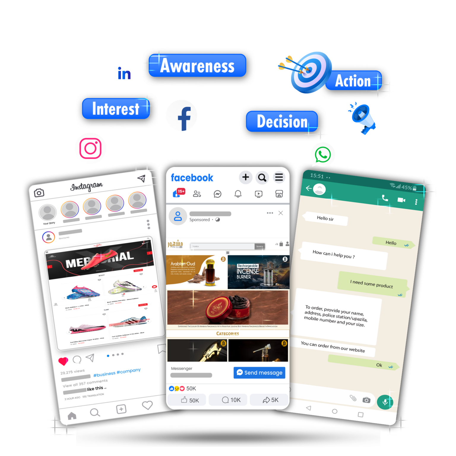 StepUp Technology Ltd.